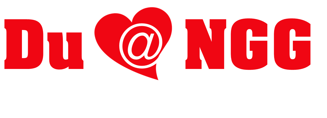 NGG.NRW: Wir lieben Gewerkschaft